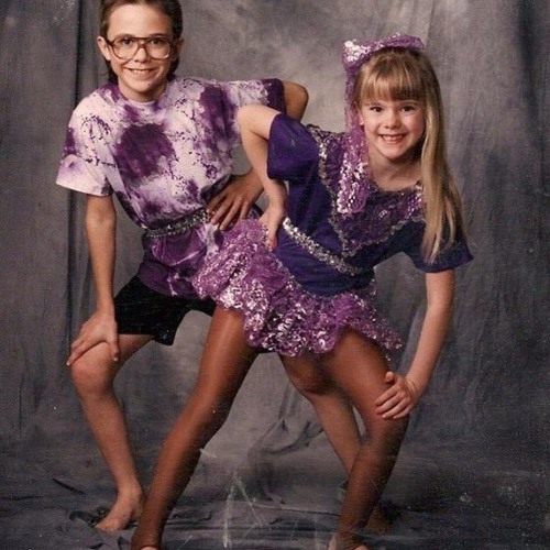 Stream Eggroll - No Satisfaction (Valiant Vermin Remix) by Valiant ...