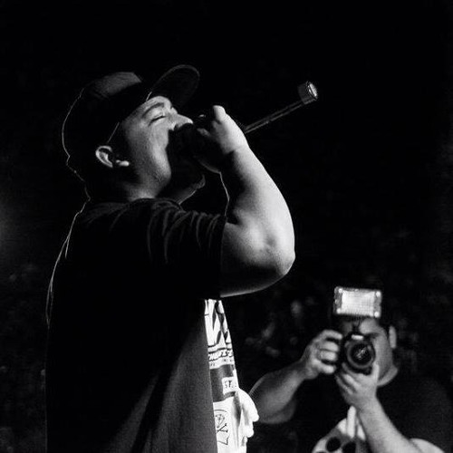 Stream Mc Nandinho O Primeiro A Novinha Nunca Esquece Djalessandro