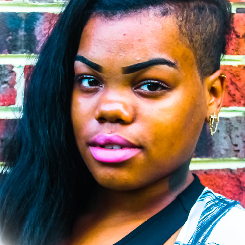 Stream Tiffany Terry Got Me Like This by Tiffany Terry | Listen online ...