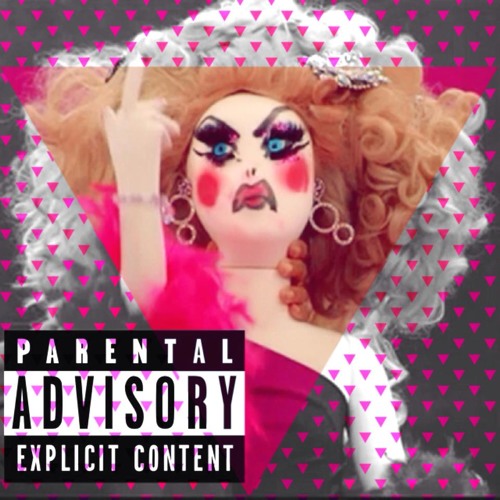 Stream Lil Pound Cake Drag Race Set by Gabx | Listen online for free on ...