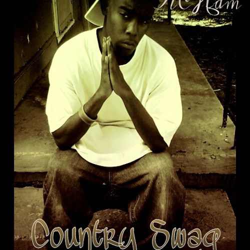 Stream AC Ham X Fetti Terntino X BluMontana - Drexler by BHE ACThaGoat ...