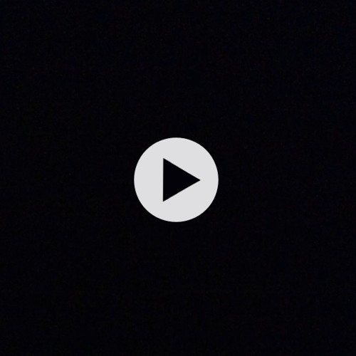 Stream Play Button by syncify | Listen online for free on SoundCloud