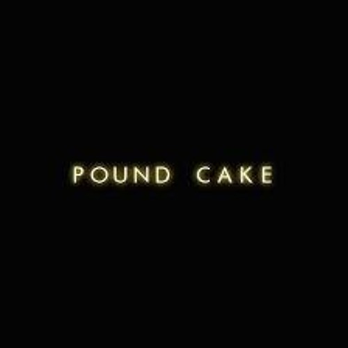 Stream DRAKE - POUND CAKE (Ham Rizzy Trap Remix) by All Hip Hop Daily ...