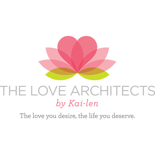 Stream Charly Kayle The Love Architects Interview by EntercomSF ...