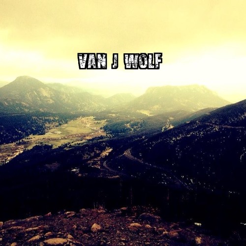 Stream Van J Wolf - The Serpent (Instrumental) by Van J Wolf | Listen ...