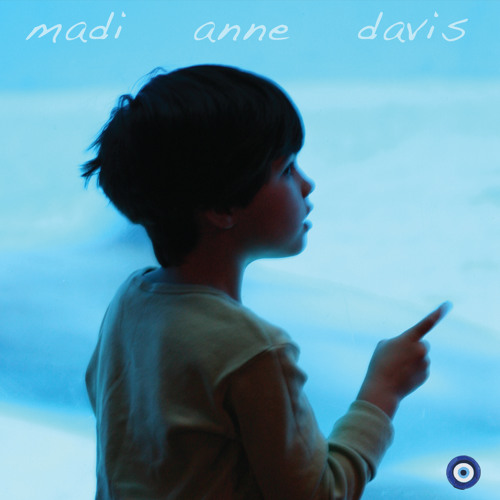 Stream Madi Davis | Listen to madi anne davis ep playlist online for ...