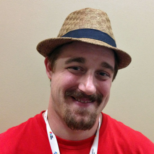 Stream Todd Beard by MindShiftKQED | Listen online for free on SoundCloud