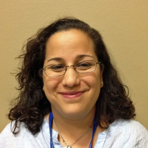 Stream Sarah Russo by MindShiftKQED | Listen online for free on SoundCloud