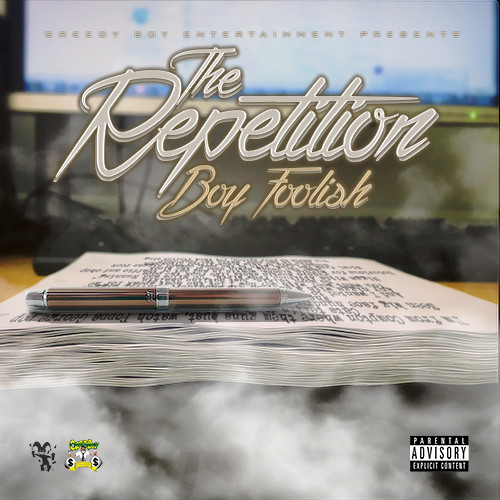 Stream Boy Foolish - Show Me by BOY FOOLISH | Listen online for free on ...