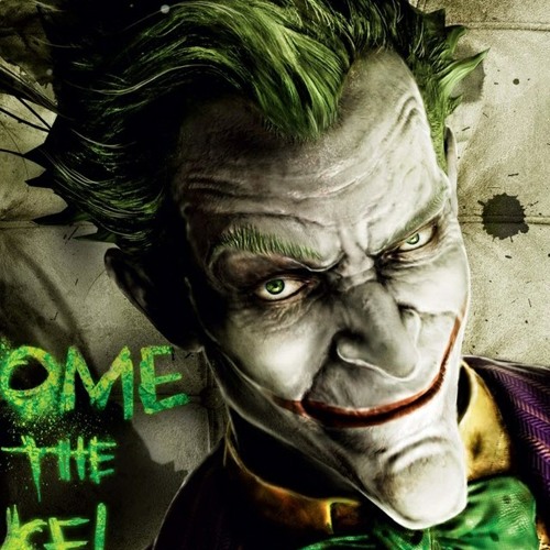 Stream Free style by Jr Rivers 1 | Listen online for free on SoundCloud