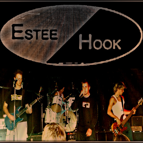 Stream Estee Hook | Listen to SECOND ALBUM - 2000 playlist online for ...