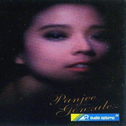 Panjee Gonzales