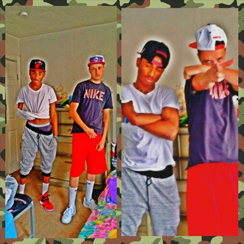 Stream Ty Theme by Savageboyz__cj | Listen online for free on SoundCloud