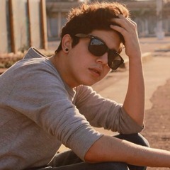 Angela Estrella's Instagram, Twitter & Facebook on IDCrawl