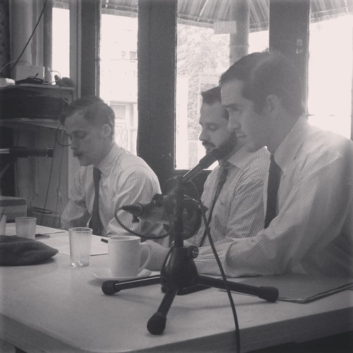 Stream What in the World News June 2014 by Sean Froelich | Listen ...