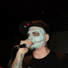 Andy Christ's Instagram, Twitter & Facebook on IDCrawl