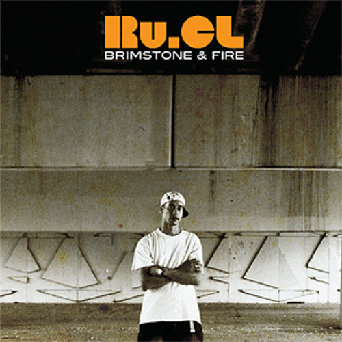 Stream ru.cl - good life (prod. luke pierre) by lukepierre | Listen ...