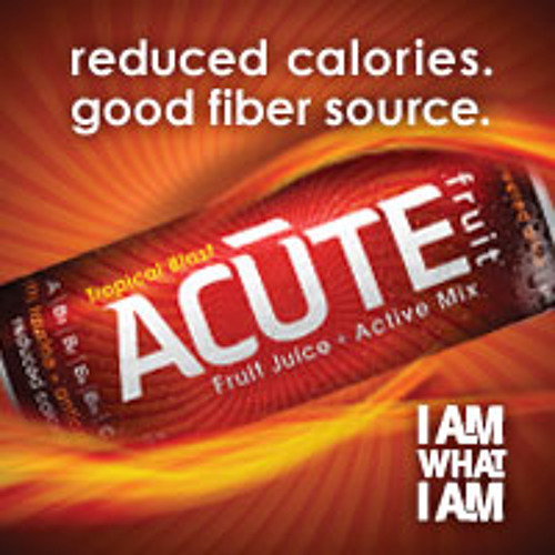 Stream dixingn | Listen to Acute Fruit playlist online for free on ...