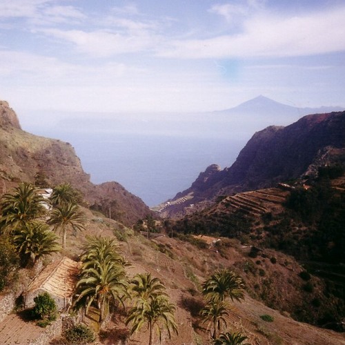 Stream Féloche "Silbo" (J-Y Leloup & Laure Milena Ambient rmx)2014 ...