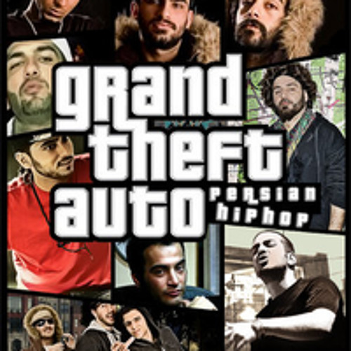 Stream imohsen | Listen to best of persian raps | بهترین رپ های فارسی ...