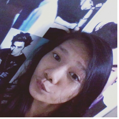 Stream Chinito ♥ at Marikina city by Jasmine Keith | Listen online for ...