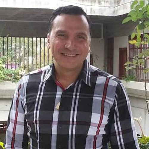 Stream QUE HAY PARA HOY con SAMIR AL ATTRACH La mejor guía del ...