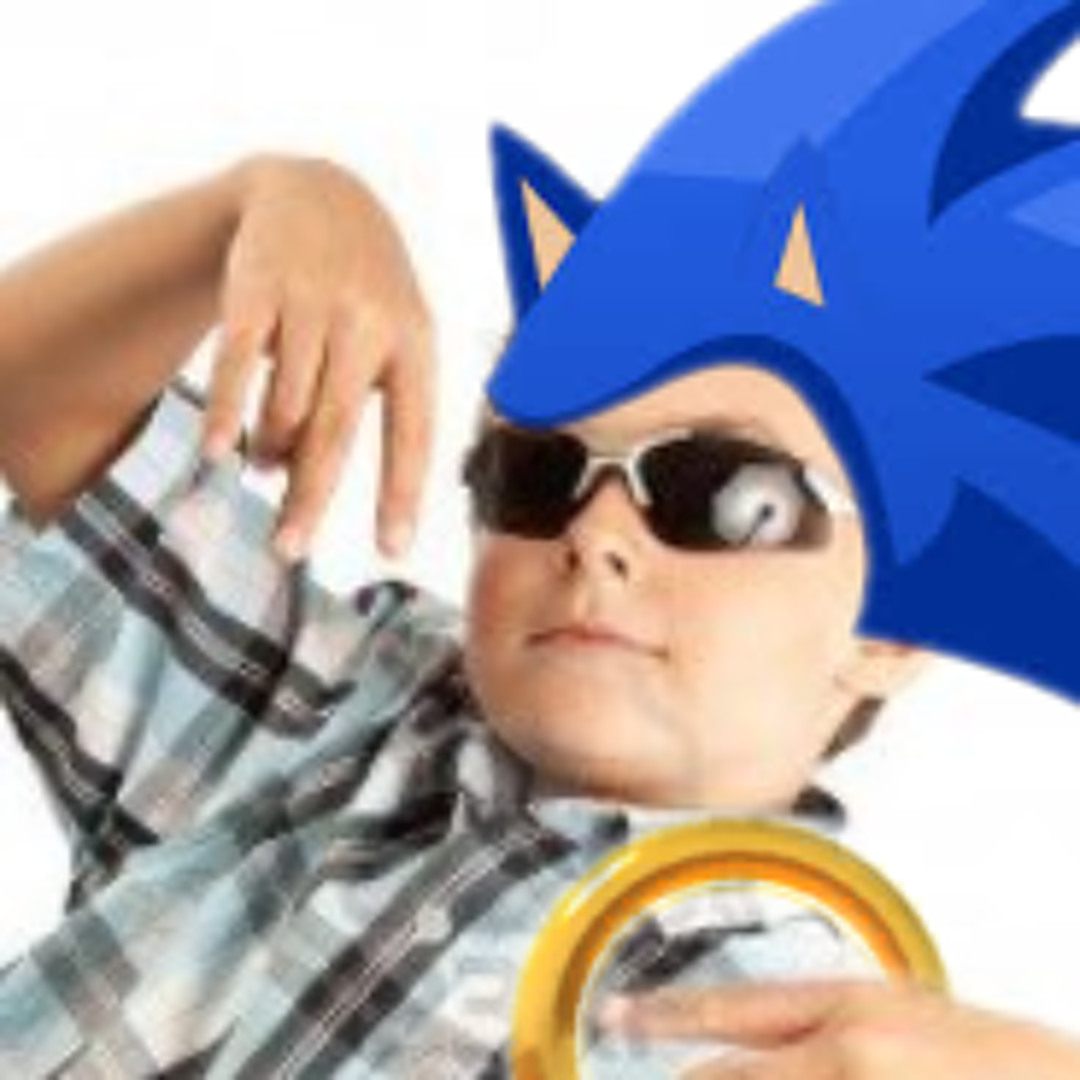 Stream npc | Listen to gfffff playlist online for free on SoundCloud