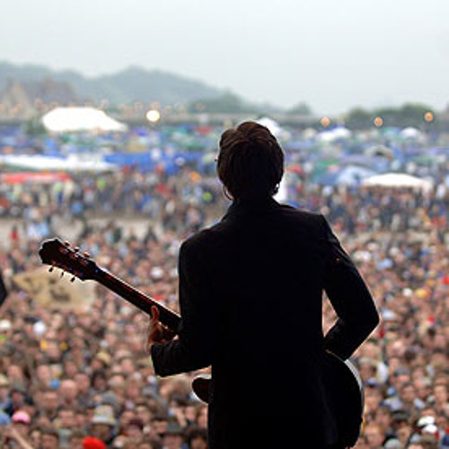 Stream Rising Sun by Kurt Reece Nicholson | Listen online for free on ...