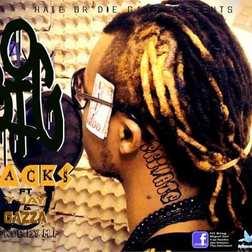 Stream Big Racks - Private Ft Y-Jay & Gazza [Prod. MP] by MP | Listen ...