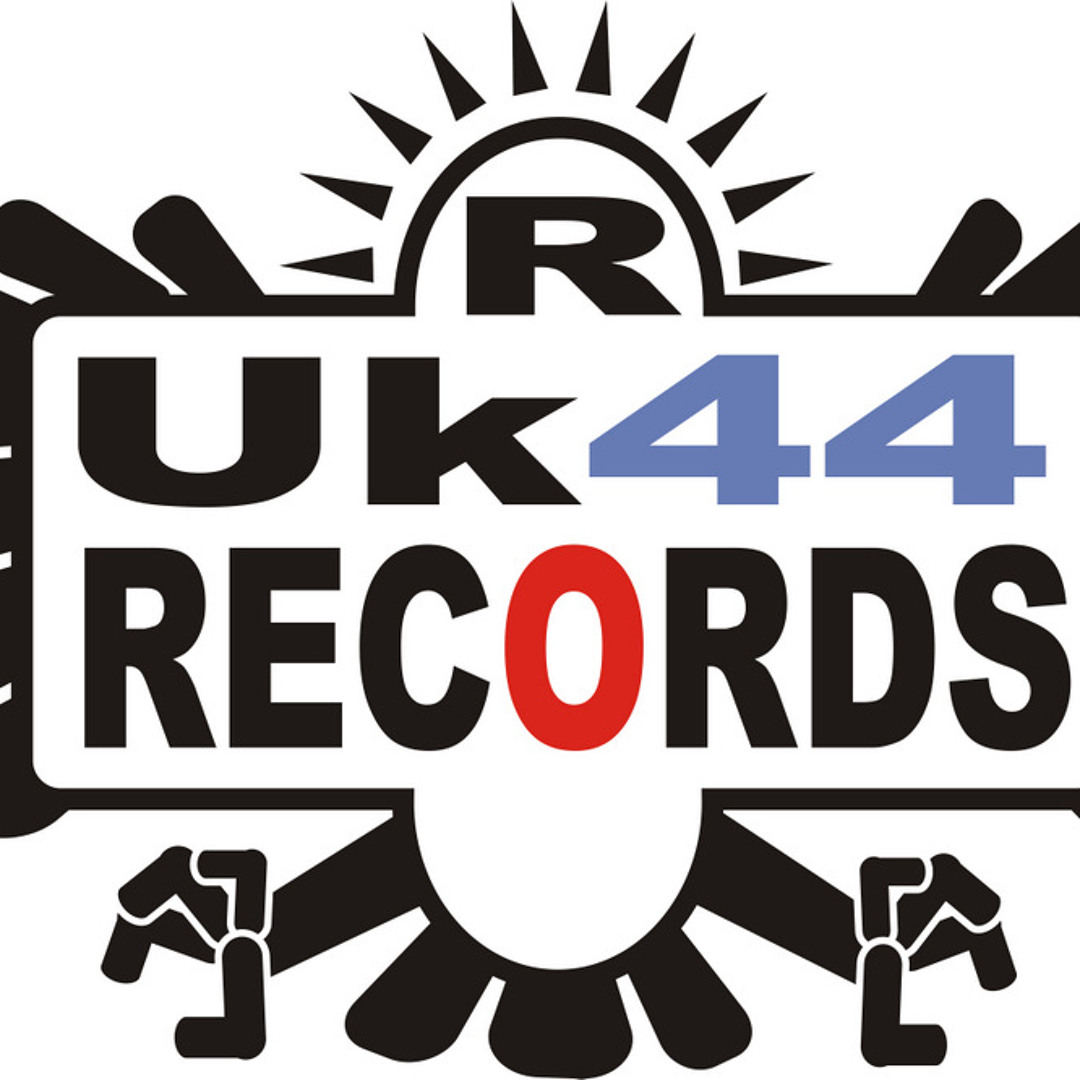 Stream UK44 / UNDERGROUND SOUNDS | Listen to UK44 Records Uplifting ...