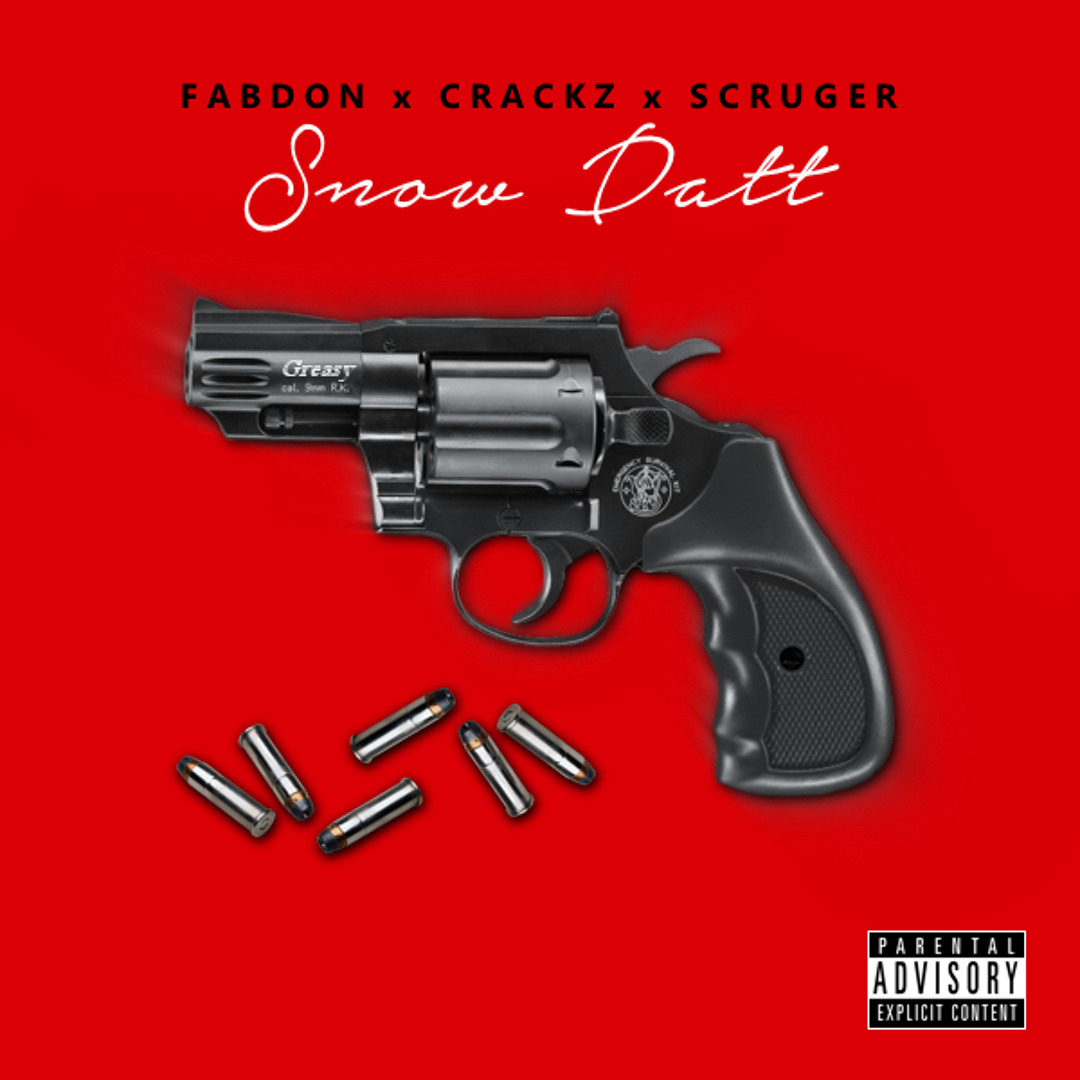 Stream SGM - Snow Datt by Snow Gang | Listen online for free on SoundCloud