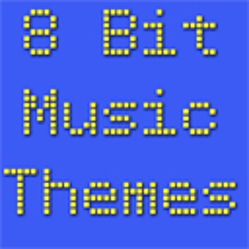 Stream BigGameMusic | Listen to 8 Bit Music Themes playlist online for ...