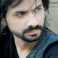 Ayesha Rizwan's Instagram, Twitter & Facebook on IDCrawl