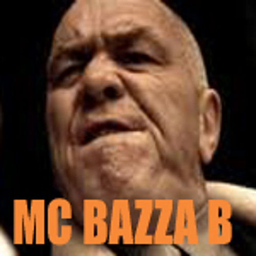 Stream MC BAZZA B by 8BITBEATBOY | Listen online for free on SoundCloud