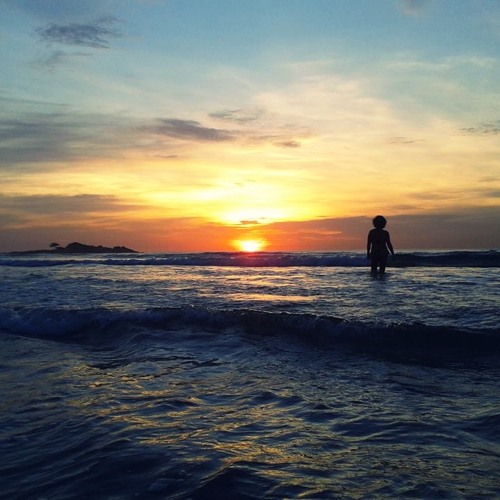 Stream A Última Canção Em Teu Nome - Alba Brito by albabrito | Listen ...