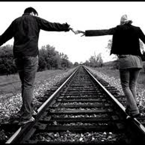 Stream Sharon Mccready | Listen to doom day playlist online for free on ...