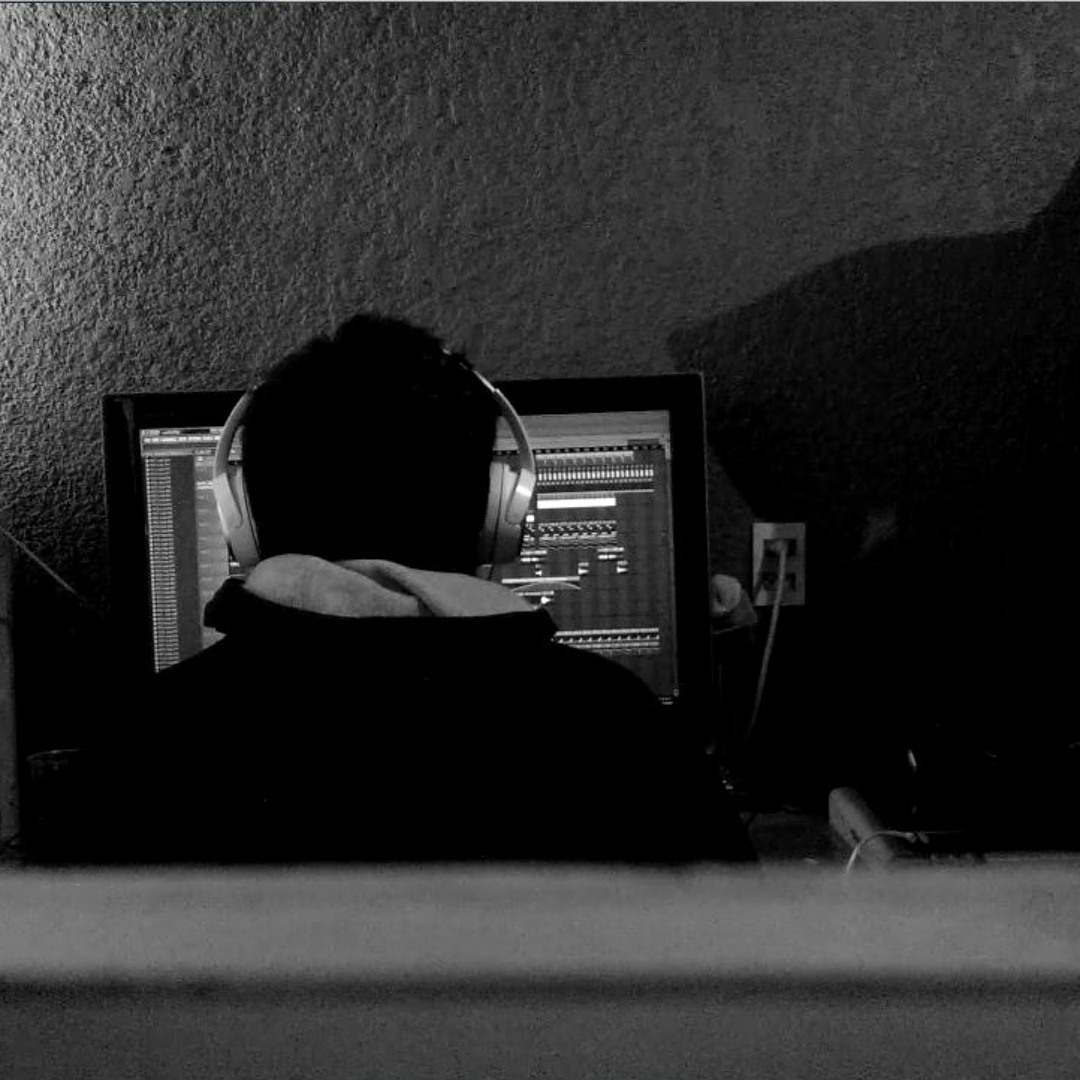 Stream The xx - Infinity (Niuby Remix) (Free download on "Buy") by ...