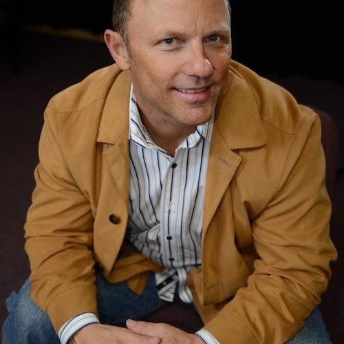 Stream Greg Ryan Fitness And PHX by Greg Patrick Ryan | Listen online ...