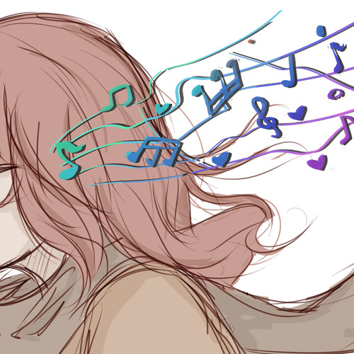 Stream Faildub - Sprinter (Spanish) by Yui Hayashi | Listen online for ...