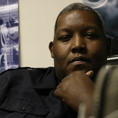 Isaac Simpson's Instagram, Twitter & Facebook on IDCrawl