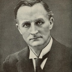 Peter Veltman's Instagram, Twitter & Facebook on IDCrawl