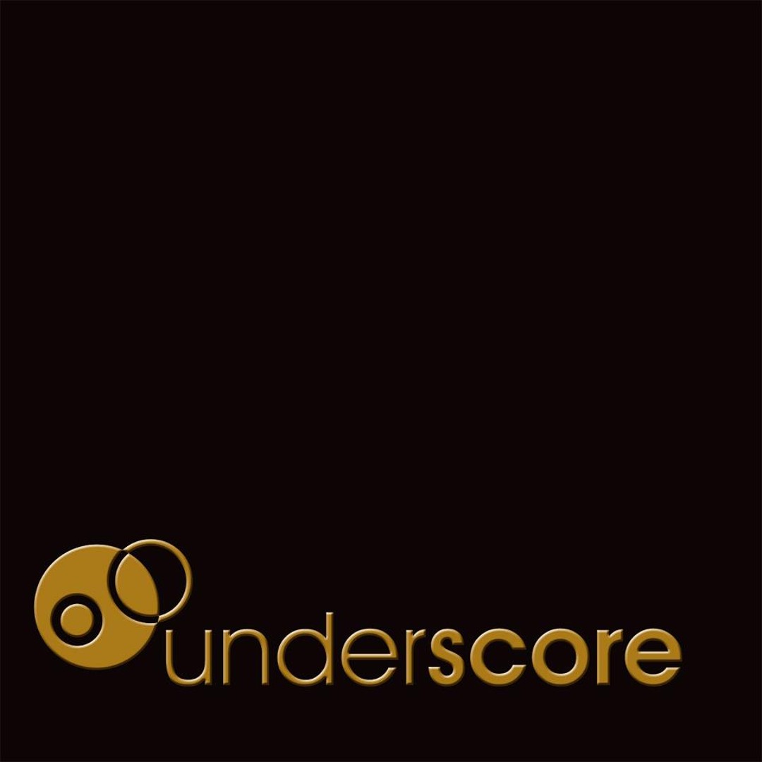 Stream Groundbreaking - Intersection by Matteo Del Grosso | Listen ...