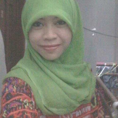 Stream Barakallah by Dinar Apriliana | Listen online for free on SoundCloud