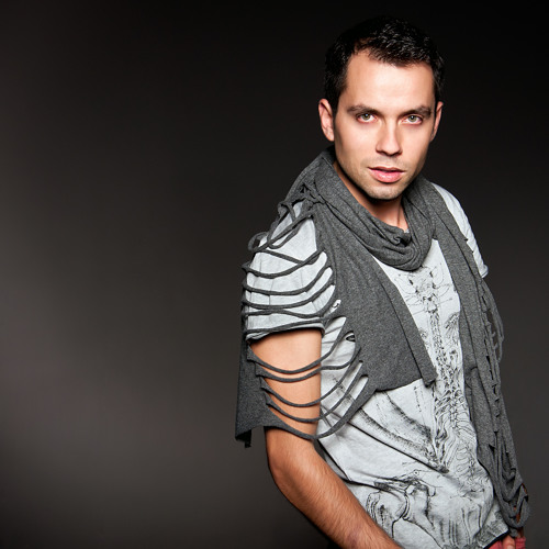 Stream Chekan- Fortuna(Serje Zizzo Remake 2014 For Official Album ...