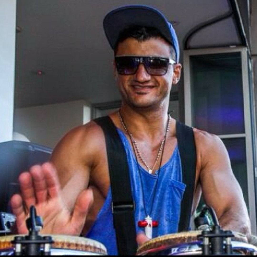 Stream Emily Tagliente | Listen to Emily Row playlist online for free ...