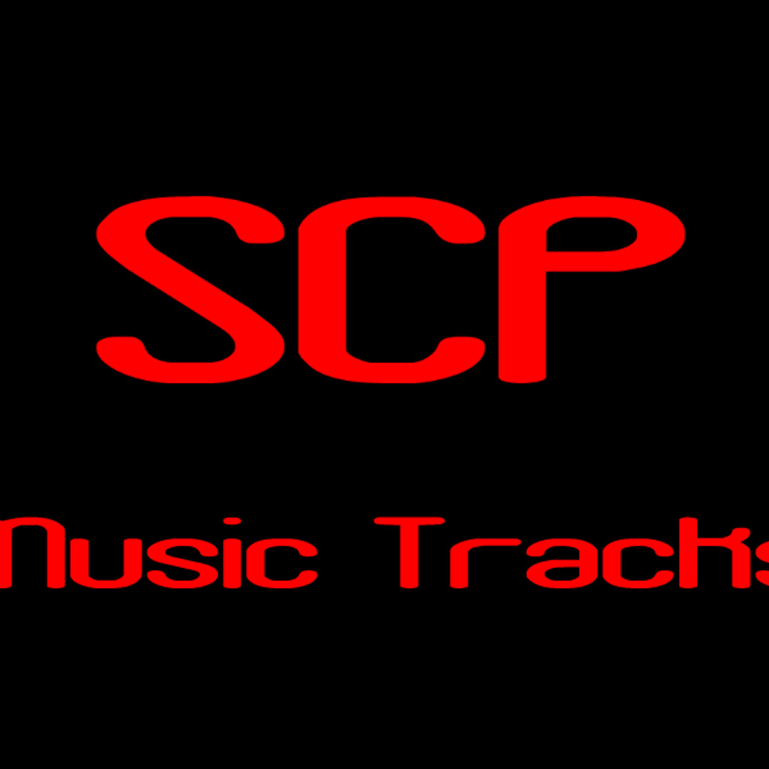 Stream SCP Containment Breach - Break Out Theme by FireFox | Listen ...