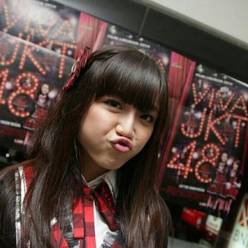 Jkt48 Sinka