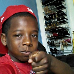 Young Rucker's Instagram, Twitter & Facebook on IDCrawl