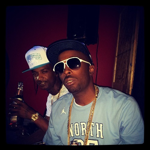 Stream Kick out song by fastlife ogm ft cokeboy droop pop by Fastlife ...