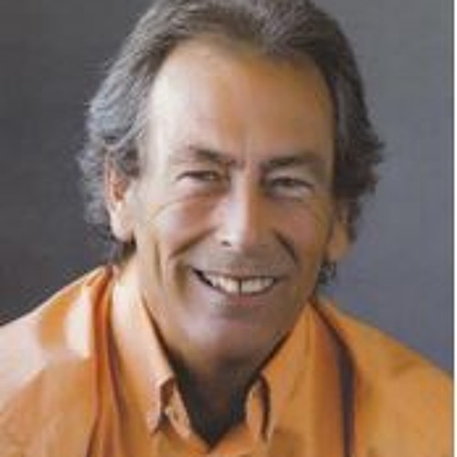 Stream Hommage Louis Lebeau by Mario Tremblay 4 | Listen online for ...